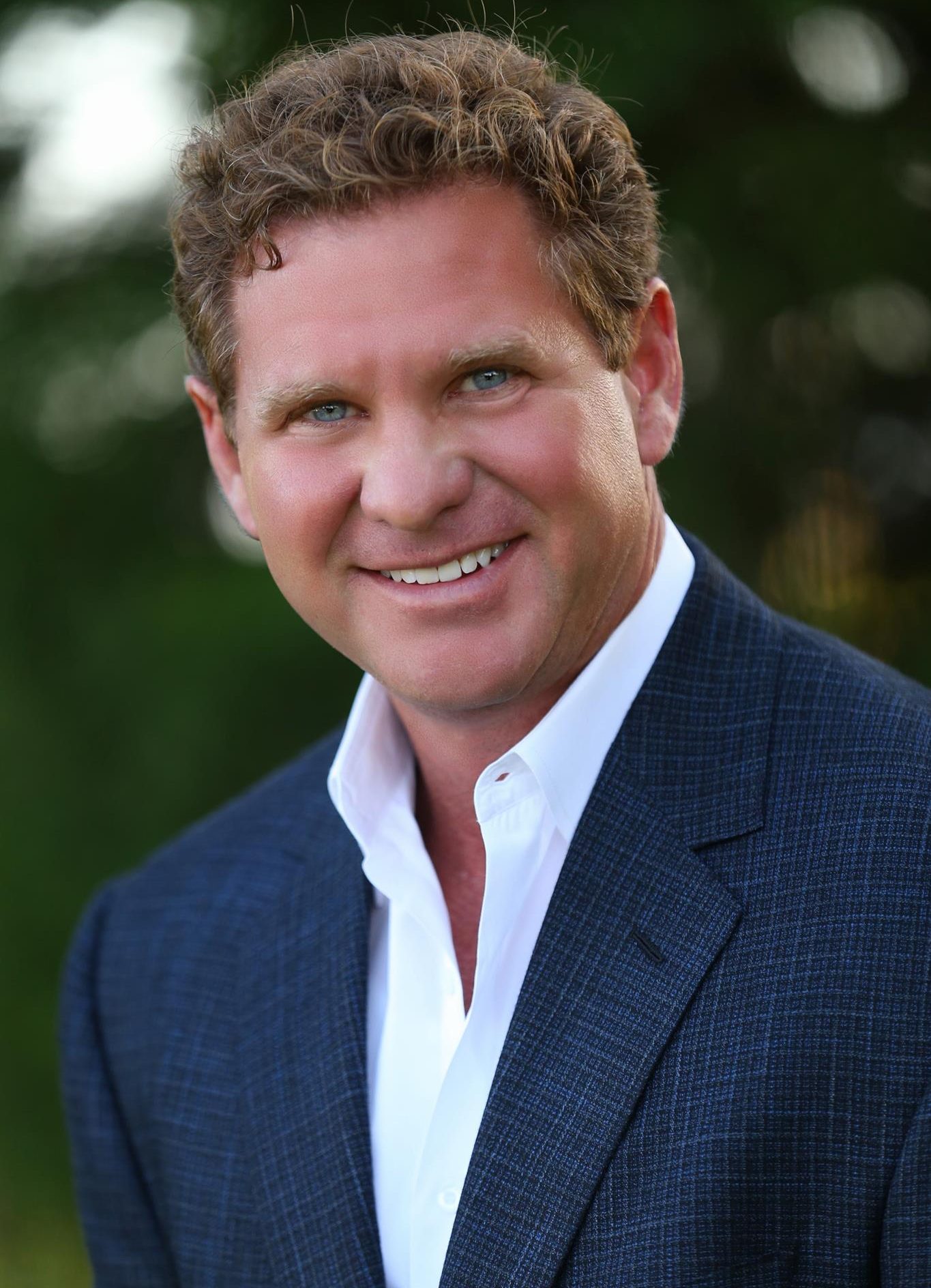 About Attorney Brian Brandt